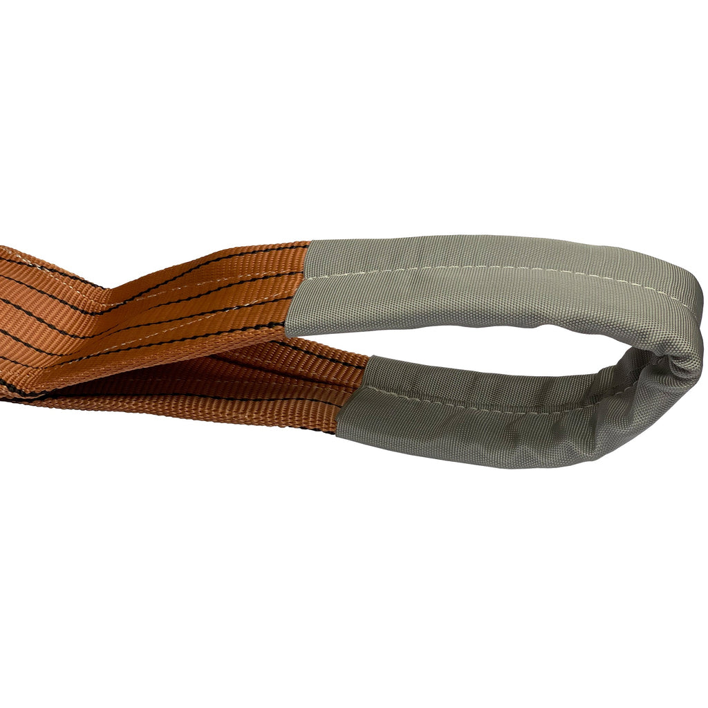 6Ton Webbing Sling | Model: WS-06