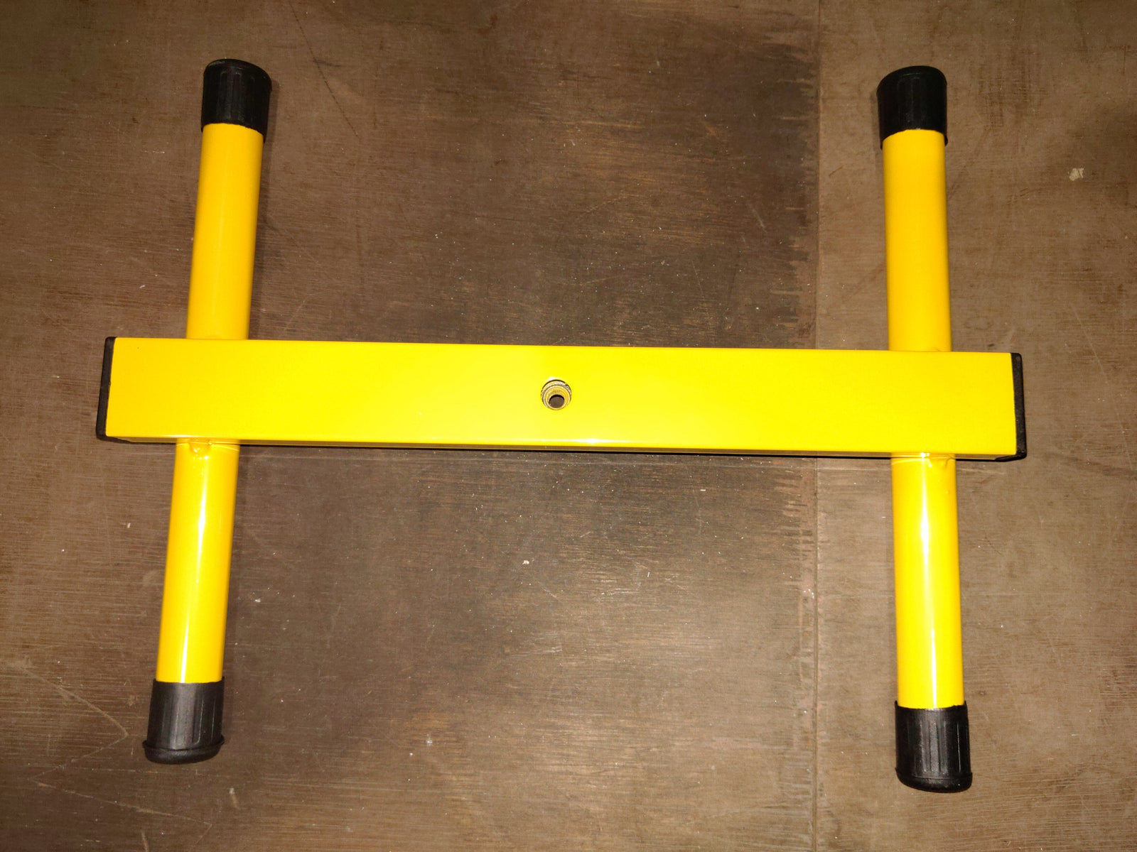 AIKO 200W LED Rechargeable Sport Lamp Flood Light | Model: LED-GYRLF20