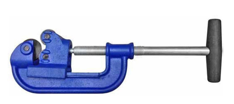 GI Pipe Cutter 2"/3" | Model : GIPC-