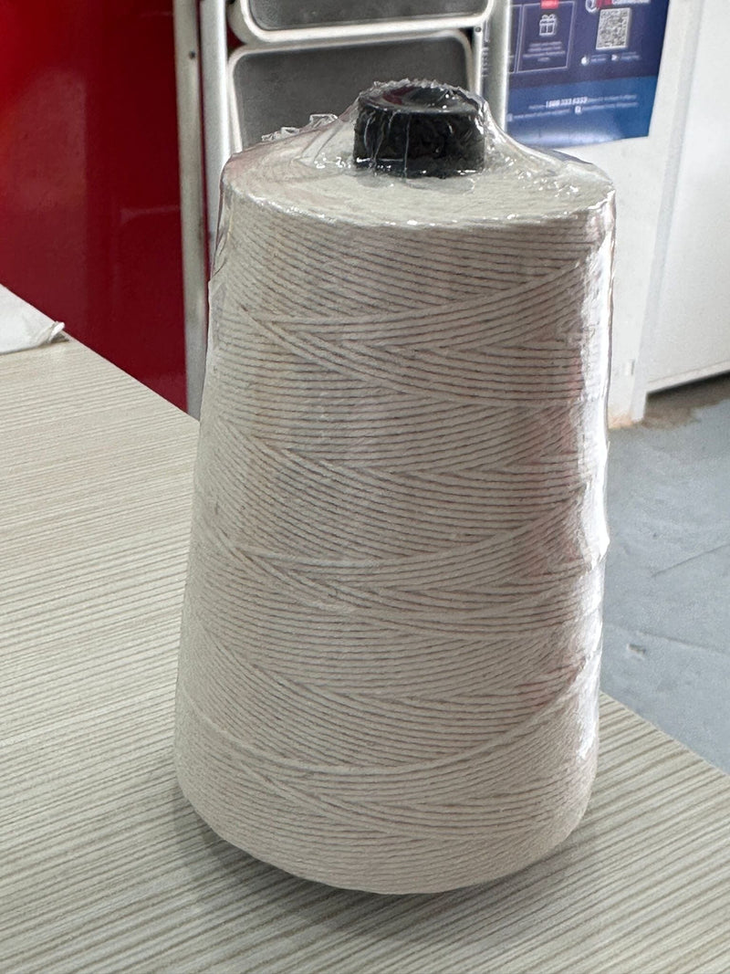 Pipe String (Cotton Yarn)
