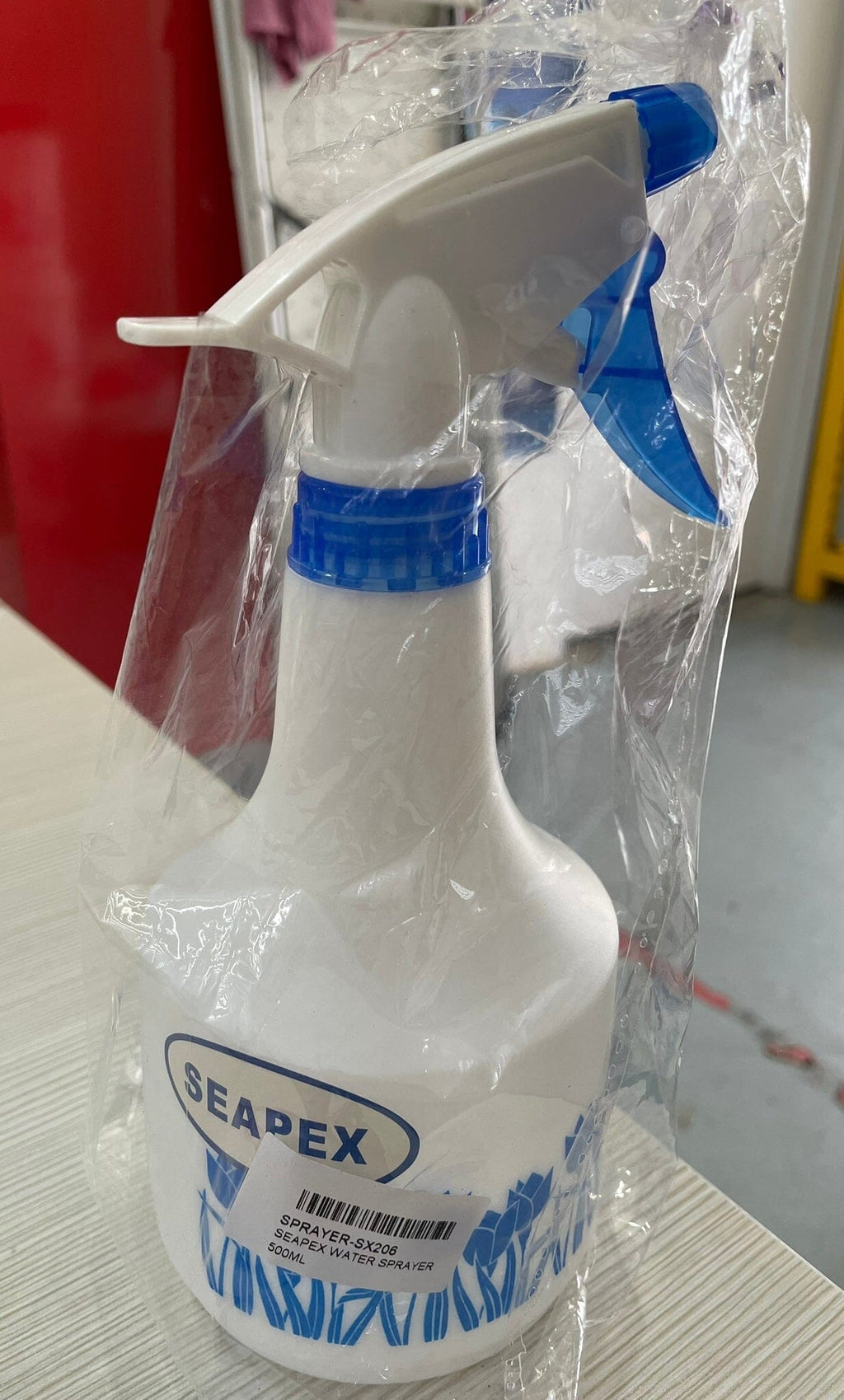Seapex Water Sprayer 500ml