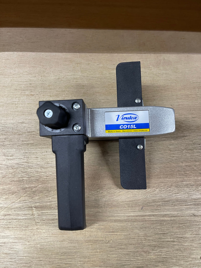 Virutex Laminate Cutter (Formica) | Model: C015L